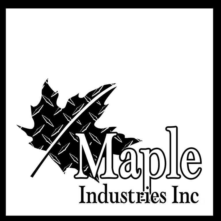 Home - Maple Industries Inc.